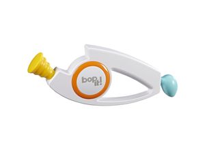 5010993628919 - Geschicklichkeitsspiel Bop It Geschicklichkeitsspiel E6393100 5010993628919