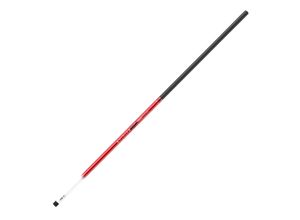 4066466069087 - Daiwa Ninja X Tele Pole 3m Stipprute