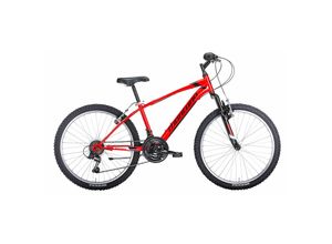 4260732862796 - Mountainbike 24 Zoll ESCAPE Boy