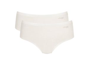 7613137175669 - Zero One Damen Panty