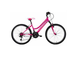 4260732862819 - Mountainbike 24 Zoll ESCAPE Girl