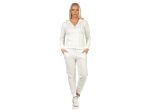 4251882512501 - Trainingsanzug Jogginganzug Regular Fit