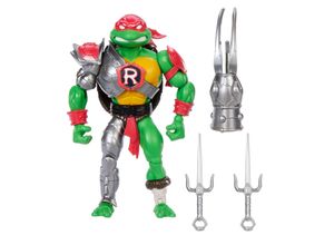 0194735264315 - Masters of the Universe Origins Turtles of Grayskull Raphael Spielfigur