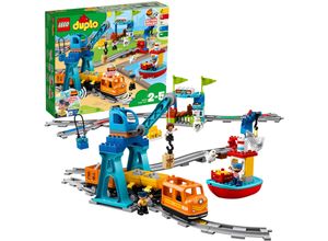 5702016117271 - Construction set   10875         Multicolour 105 Pieces