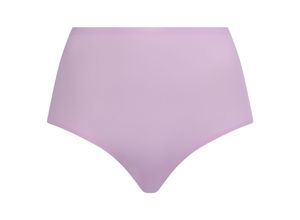 3340444035969 - SOFTSTRETCH Damen Panty One size