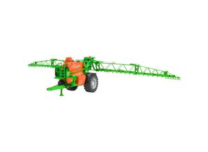 4001702022075 - Amazone Anhängefeldspritze UX 5200 2207 Zubehörset für Spielzeugautos 4001702022075 bruder