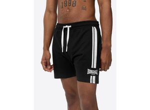 4255581507714 - Herren Shorts normale Passform ARDCHARNICH