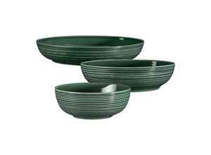 4262487297236 - Foodbowl Set Terra 3er Set