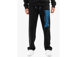 4255581538718 - Herren Jogginghose normale Passform HERDLEY