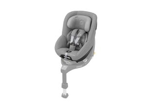 8712930184683 - Maxi Cosi Pearl 360 Pro Authentic Grey