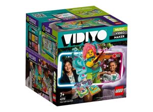 5702016911442 - LEGO VIDIYO 43110 Folk Fairy BeatBox