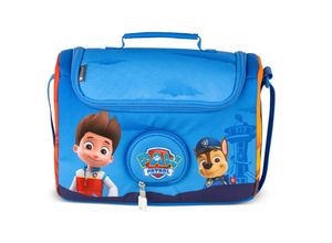 4251192156921 - Tonies Tasche HörSpiel Transporter - PAW Patrol