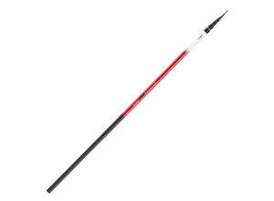 4066466069063 - Daiwa Ninja Bolo 5m 25g Bolognese-Rute