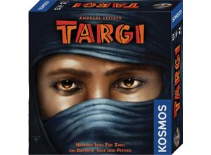 4002051691479 - Targi Brettspiel