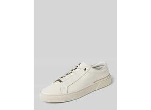 4063545865004 - Sneaker mit Label-Applikation Modell Gary