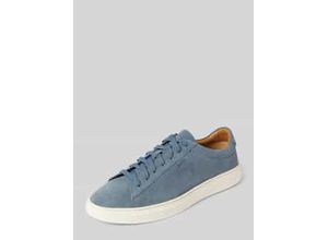 4063545089615 - Sneaker mit Label-Details Modell Kieran