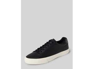 4063546476087 - Sneaker mit Label-Details Modell Aiden