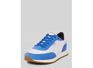 4063545094152 - Sneaker mit Label-Details Modell Icelin