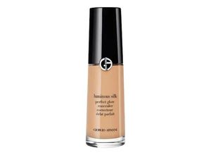 3614272951648 - - Luminous Silk Multi-purpose Concealer - Luminous Silk Concealer 575-