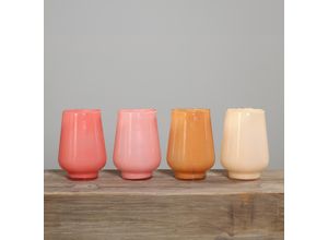 4099886058980 - Vase