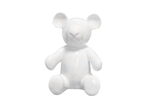 4063074537335 - Skulptur TED (LBH 20x16x29 cm)