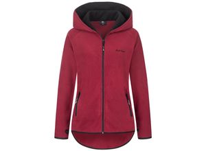 4251882577333 - Fleecejacke Jacke