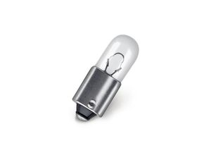 8719018023032 - PHILIPS Glühlampe Innenraumleuchte 11866WU70X1