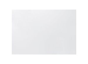 8713797099486 - Whiteboard BOARD-UP 7-106310 75x100cm lackiert ohne Rahmen 8713797099486 Legamaster