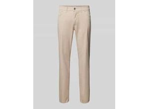 4067829546542 - Regular Fit Chino im 5-Pocket-Design Modell ULTRALIGHT