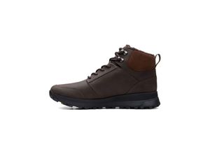 5059680633638 - ATL Trek WP Boots Herren in brown leather