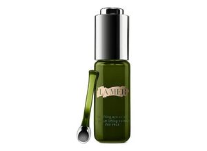 0747930062806 - Gesichtspflege Augenpflege The Lifting Eye Serum 15 ml