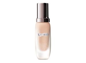 0747930065746 - - The Soft Fluid Long Wear Foundation Spf20 - 02 - Ivory (30 Ml)