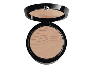 3614273427548 - - Luminous Silk - Glow Fusion Powder - -luminous Silk Glow Fusion Powder 55