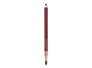 0887167617742 - - Double Wear 24h Stay-in-place - Lip Liner - double Wear 24h Lip Liner 017 Mauve