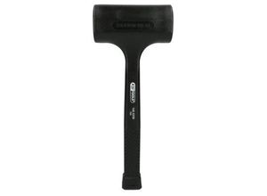 4042146162255 - Kstools - ks Tools Rückschlagfreier Schonhammer 1250g