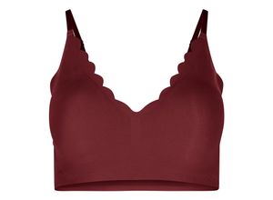 9002755655802 - Skiny Damen Bustier