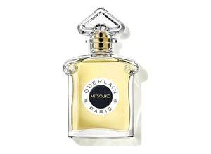 3346470143067 - GUERLAIN Damendüfte Les Légendaires Mitsouko Eau de Toilette Spray 75 ml