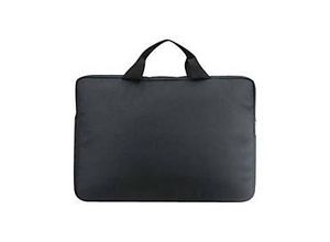 3700992520216 - Mobilis Netcover - Notebook-Tasche