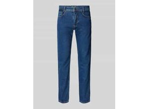 4059347621962 - Jeans im 5-Pocket-Design Modell ARNE