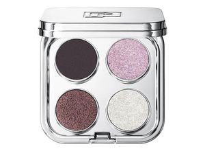 3349668642458 - Rabanne Makeup - Eyephoria Handbag Palette - Multi-finish Augenpalette - eyephoria Handbag Palette Don	 Be Shy