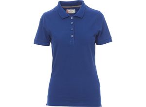 4005781085044 - Poloshirt Payper Damen Leipold+Döhle