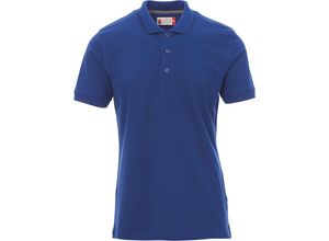 4005781001099 - Poloshirt Payper Herren Leipold+Döhle