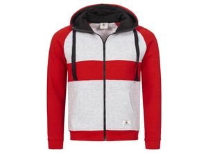 4251882515694 - Kapuzenpullover