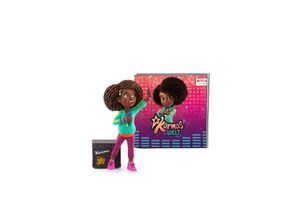 4251192132192 - Tonies Spielfigur Karmas Welt