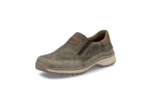 4061811722334 - Herren Slipper