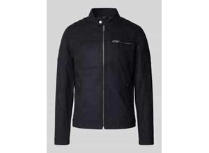 5714509471401 - Jacke in Leder-Optik Modell JEROCKY