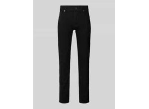 8719768119009 - 3301 Slim Jeans - Schwarz - Herren