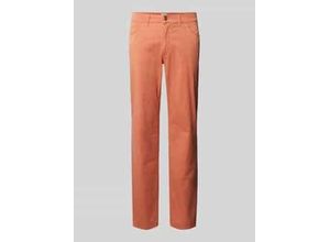 4067831771291 - Regular Fit Chino im 5-Pocket-Design Modell ULTRALIGHT