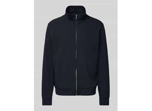 7620698426406 - Blouson mit Stehkragen Modell Jason