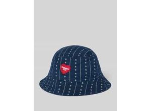 4068584192746 - Bucket Hat in Denim-Optik Modell Drewe